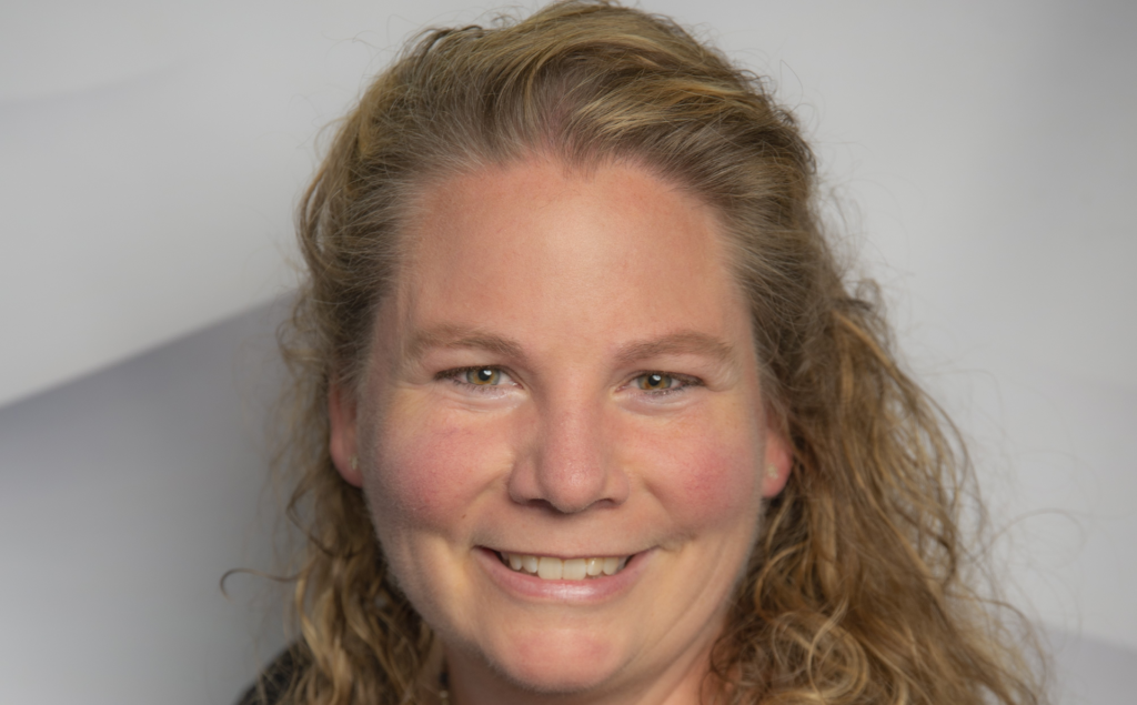 Mit mir arbeiten: Diese Möglichkeiten hast du in 2025 - BaumSpirit